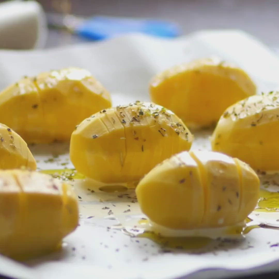 Potato Seasoning Mix | potato spices, cooking gifts, bbq gifts, food g ...